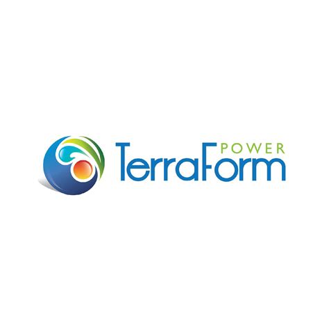Terraform Power