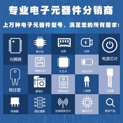 Esp32 Wroom 32ue 4mb双核wifi蓝牙模块pcb板载天线模组可bom配单 阿里巴巴