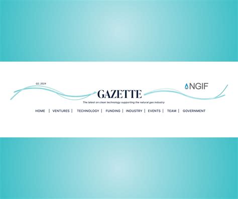 Global Cleantech Challenge Gcc Awards Ceremony Recap Celebrating