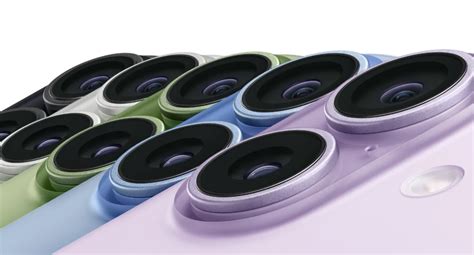 Dual Capture Nowy Tryb Nagrywania Iphone 17