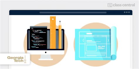 Course Review Georgia Techs Intro To Oop With Java — Class Central