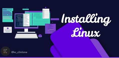 Install Gitlab Repository Wordlists By Ted James Sep 2024 Medium