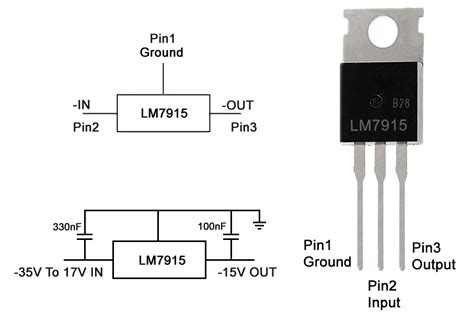 Op200 Dual Low Offset Low Power Op Datasheet Artofit