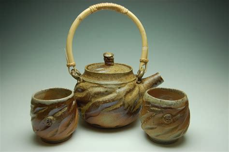 Jeremy Sims Pottery We Sell Fine Art