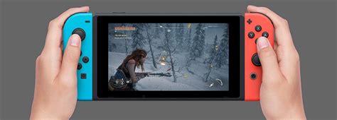 Remote Play For Switch GBAtemp Net The Independent Video Game Community