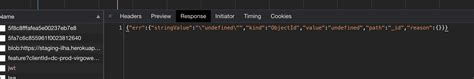 Solved Bug Cannot Connect To Embed Api With Api Key Adobe