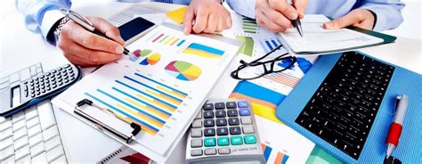 Майстер клас «Бухгалтерський облік в ГО та ведення грантових проектів 10 вересня Центр