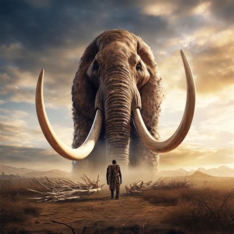 Premium Photo High Quality Digital Art Image Wallpaper