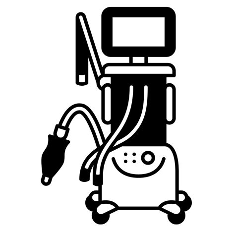 Leonardo Adult Patient Simulator Sim And Skills