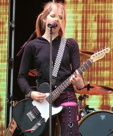 Pin De Nash Ten Em Avirl