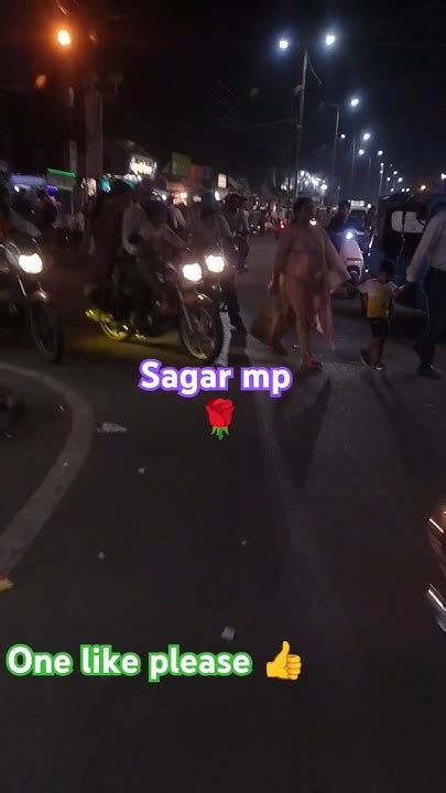 Sagarmp Youtube