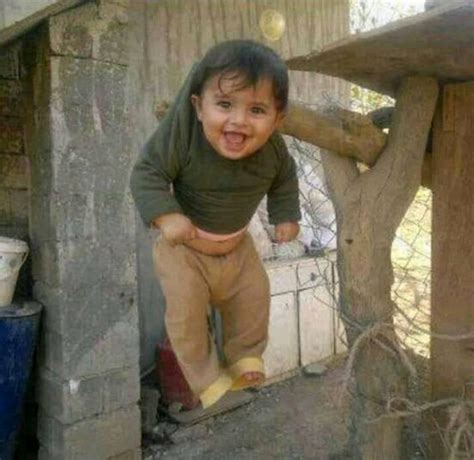 دير الخير عين بن بيضاء وما جاورها