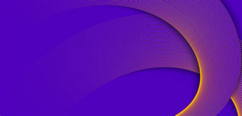 Gradient Lines Vector Images Over 600 000