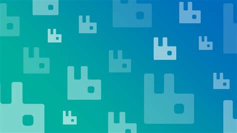 Messaging For Cloud Native And Migrated Apps Whats New With Rabbitmq For Pcf