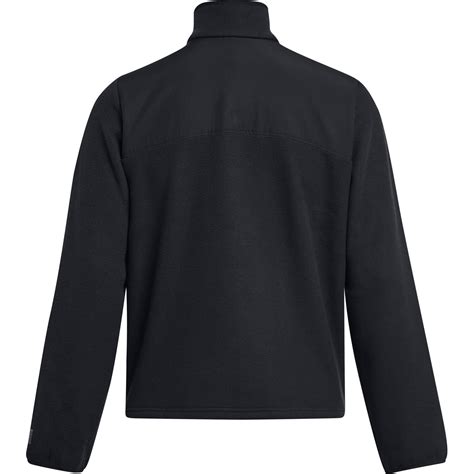 Under Armour® Womens Microfleece Maxx Full Zip Jacket Cabelas Canada