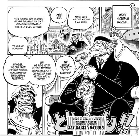 Dorry And Broggy Make The Most Sense To Be The Ones To Come R Piratefolk