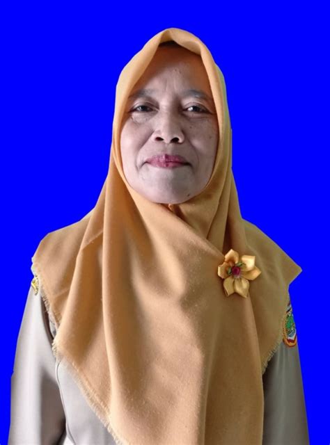 Desa Plesan Kecamatan Nguter Kabupaten Sukoharjo