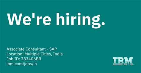 Gayathri Kandasamy On Linkedin Ewbtpdn