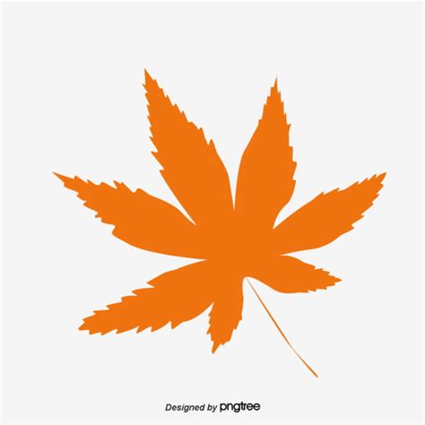 노란 가을 단풍 나뭇잎 추석 일러스트 달 메이플 리프 클립 아트 요소 단풍잎 Png 일러스트 및 Psd 이미지 무료 다운로드 Pngtree