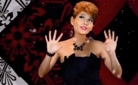 Гарынх нь ганц шавь мэргэжлийн болжээ