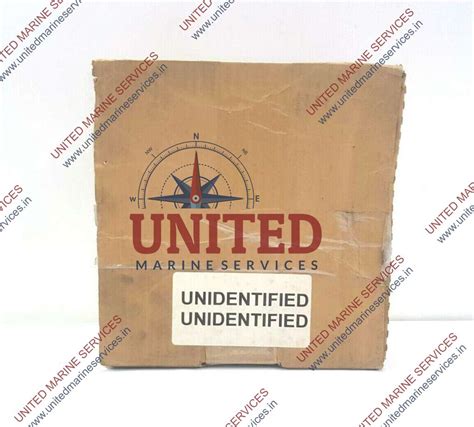 Electronique Industrielle Rse Crs22a Current Loop Rs232 United Marine