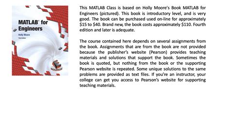 Courses Inertial Instruments