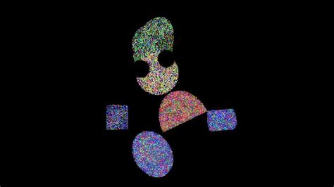 Bambi Fantrack Omnifarm Multicorn 2 Youtube