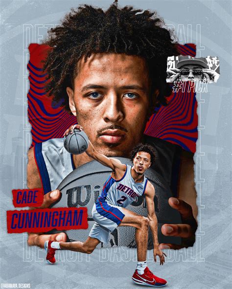 Hey Everyone Ive Been Doing Sports Design For About 8 Months Now And Wanted To Share Some Of