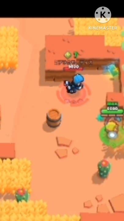 오티스 2가젯으로 함정 만들어서 죽이기ㅋㅋ Youtube