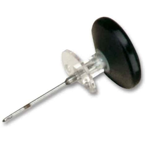 Projects Paediatric Emergencies