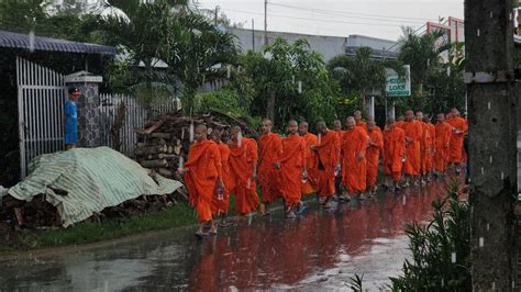 ខ្មែរកម្ពុជាក្រោម ២៨ ២០២៤ Youtube