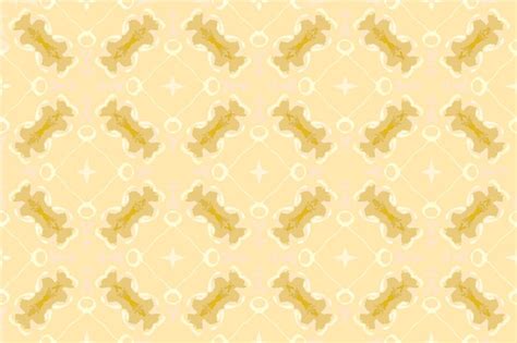 Premium Vector Abstract Seamless Pattern Seamless Wallpaper Seamless Background Design For
