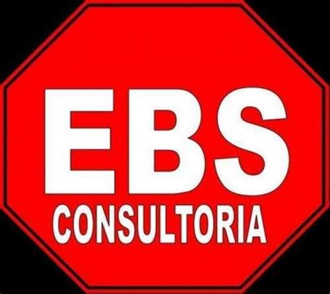 Estudios De Impacto Vial Estudios De Impacto Ambiental En Lima