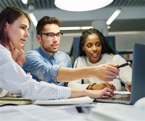 Source Code Escrow For Us Companies Best For Saas Escrow