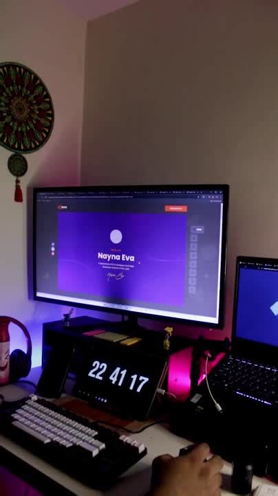 Siddhesh Katare On Linkedin Flutter Mobiledevelopment Portfolio Techjourney Flutterdeveloper