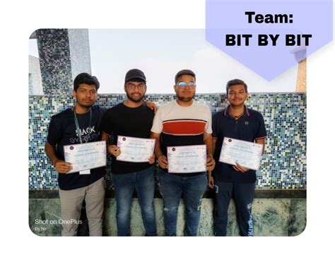 Kirtan Soni On Linkedin Networking Coding Mumbai Team Experience