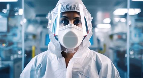 Sars Cov 2 Detection