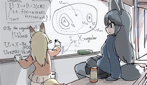 Pov You Are Centering A R Programmerhumor