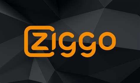 Ziggo Go The Netherlands Unifrance