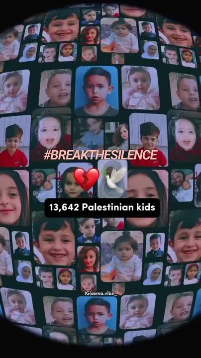 Mohammad Faisal Amin On Linkedin 15000