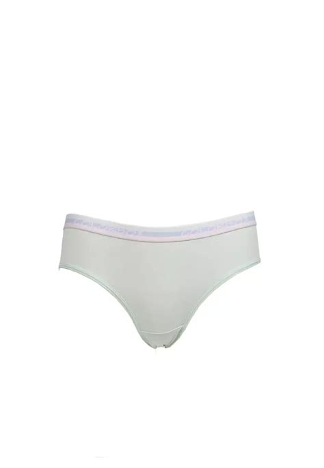 Jual Colorbox Mini Panty Original Zalora Indonesia