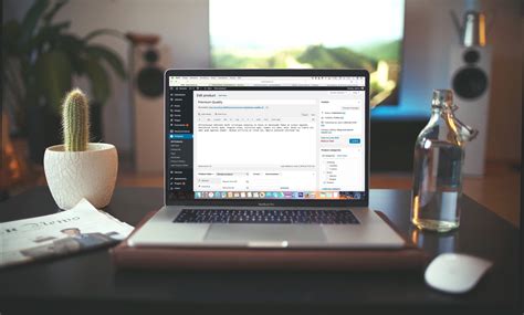 WooCommerce Redirects New Tabs And Product Variations