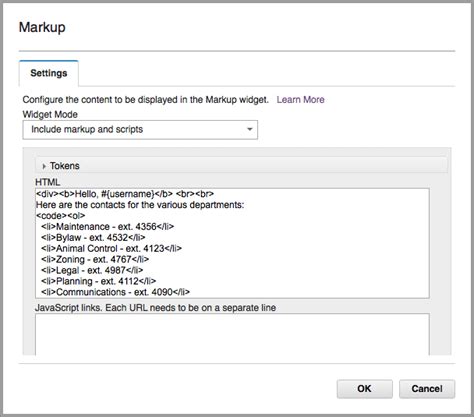 Ibm Case Manager V5 3 1s New Markup Widget A New Super Hero Emerges