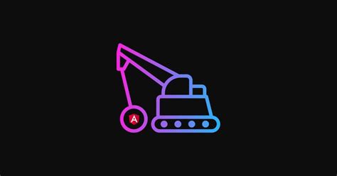 Chris Perko On Linkedin From Classes To Functions Angular 16
