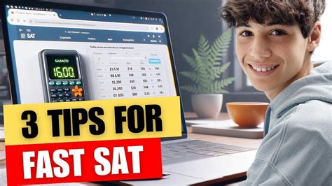 3 Desmos Hacks Math Sat Youtube