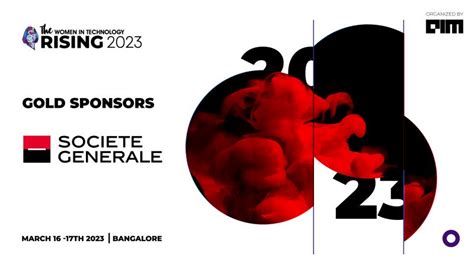 Analytics India Magazine On Linkedin Womenintech Iamrising