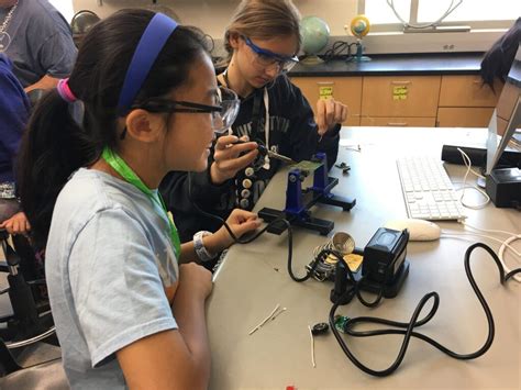 Tinker Manual Career Technical Education Cte Foundation