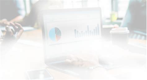 Nettantra Technologies Ai Blockchain It And Software Consulting Group