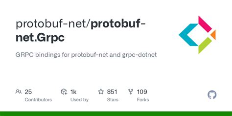 Protobuf Net Grpc Version Json At Main Protobuf Net Protobuf Net Grpc
