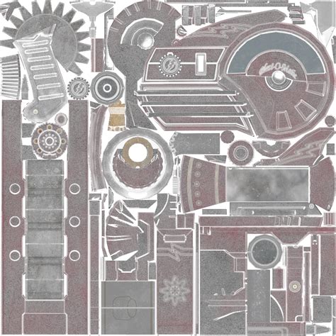 T6zm Ray Gun From Codblack Ops Iii Plutonium